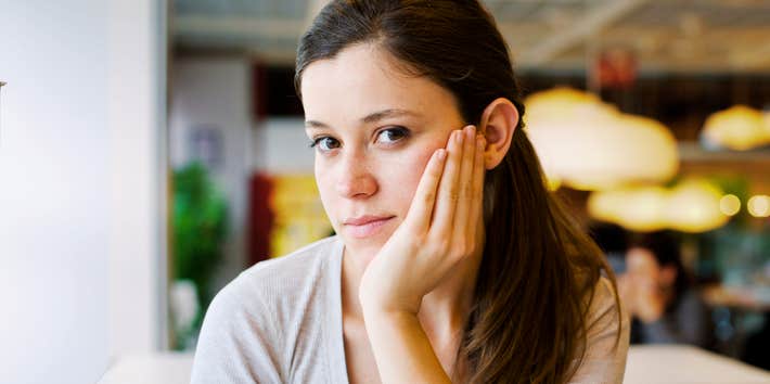 If Someone Keeps Doing These 5 Little Things, Chances Are They’re ...