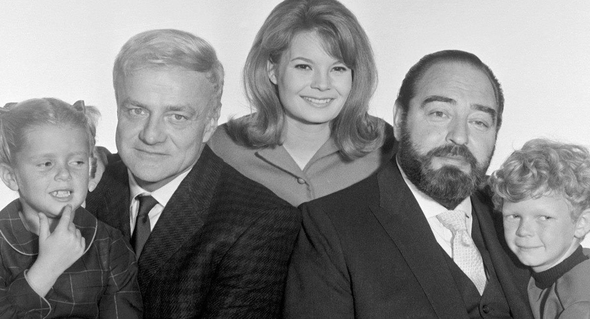 Beloved ‘Family Affair’ Star Suffers Tragic Family Loss