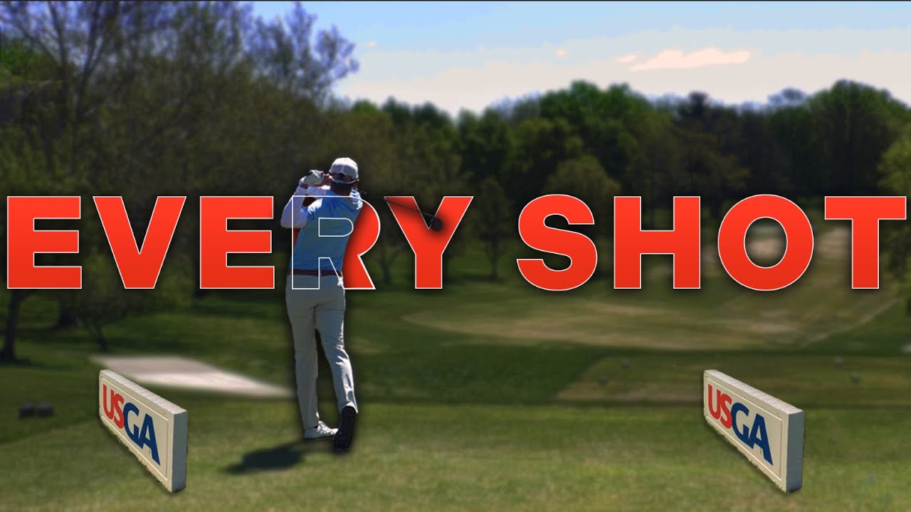 Unlocking golf secrets: pro tips inside! ⛳