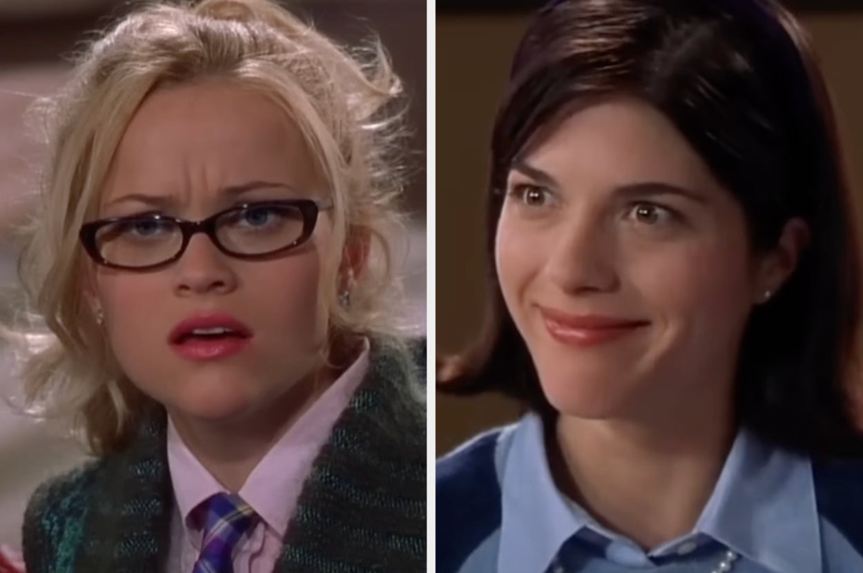 Women Are Sharing The Moments They Realized Their Own Internalized Misogyny, And It's Painfully ...