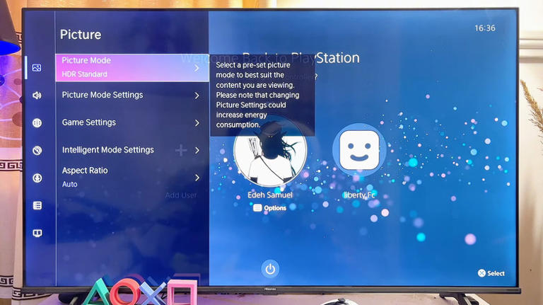 5 Settings You Should Immediately Change On Your Hisense TV