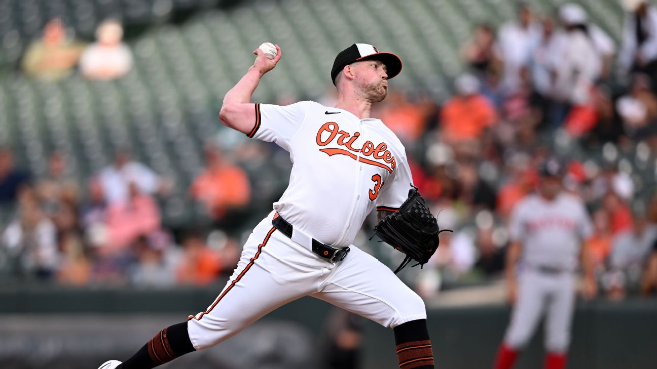 Fantasy baseball lineup advice and betting tips for Monday