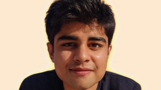 No remote work, 12-hour days: Daksh Gupta reveals salaries at his ...