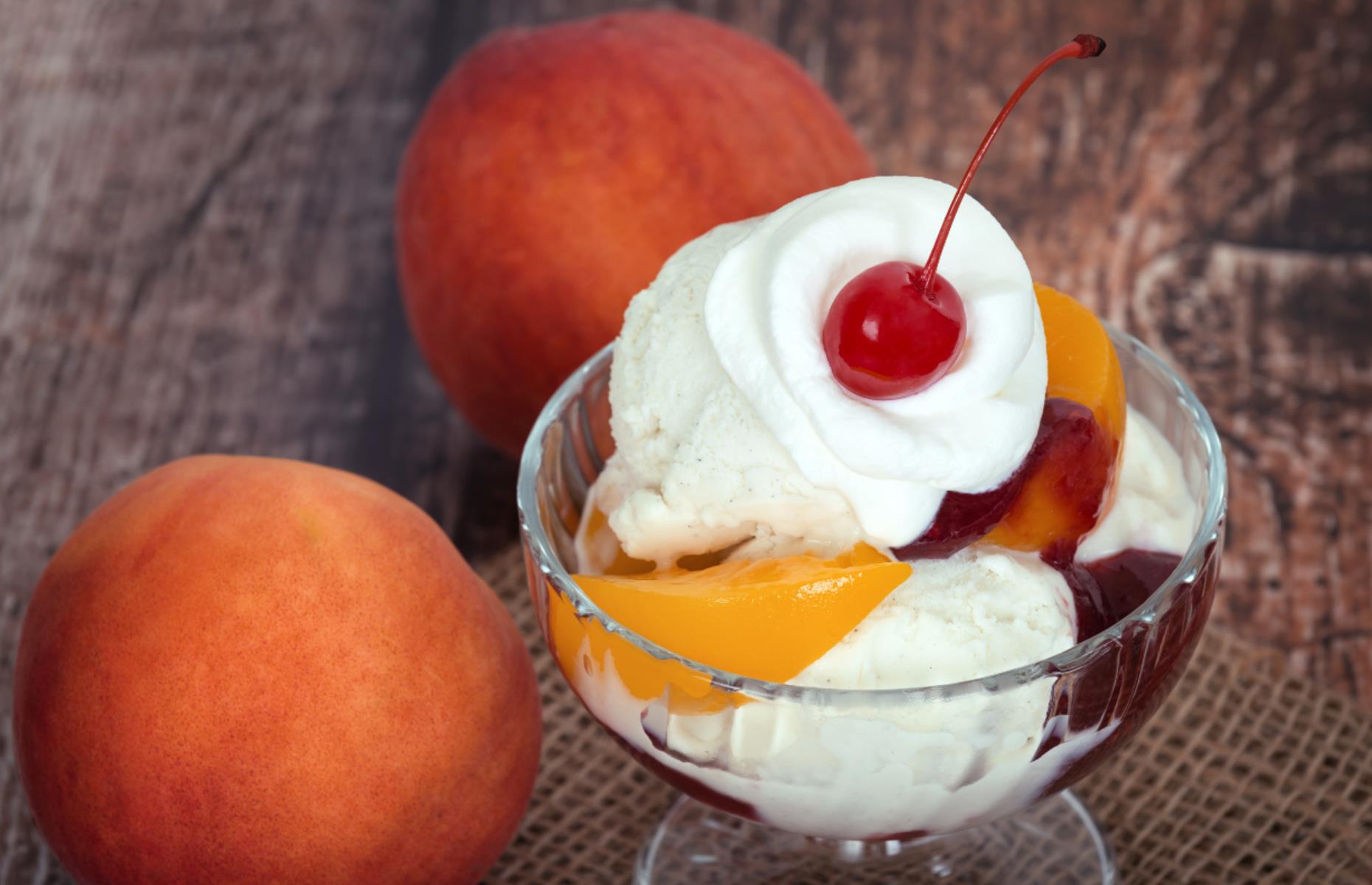 The tastiest vintage recipes that deserve a delicious comeback