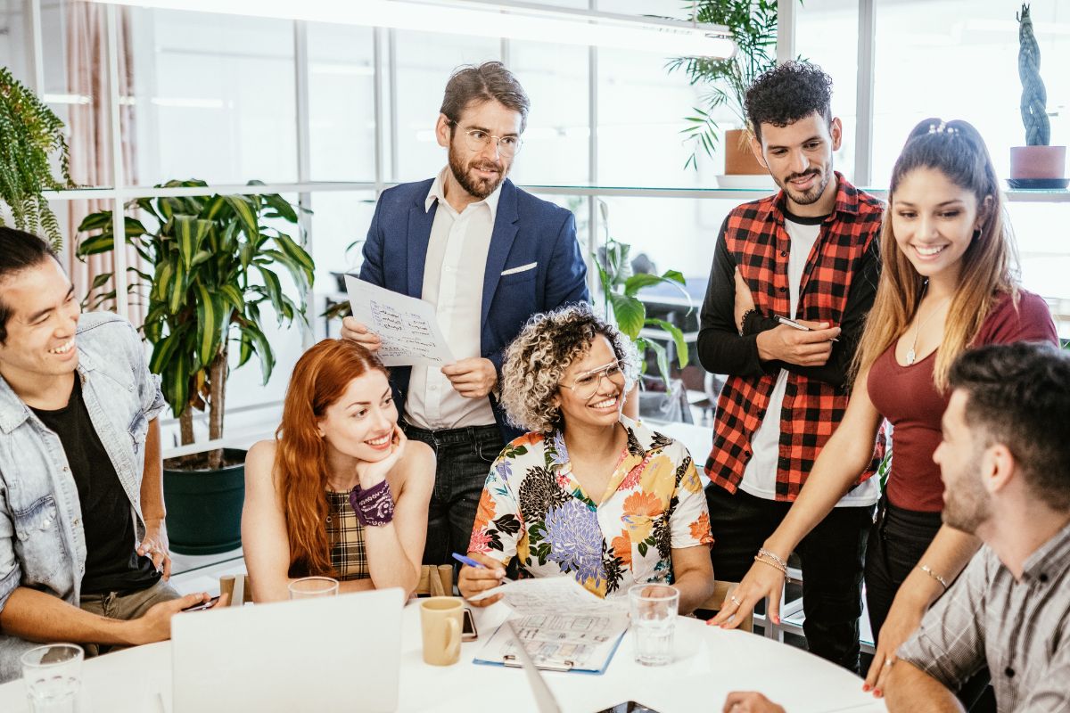 A Simple Financial Guide To Financial Planning Millennials Edition