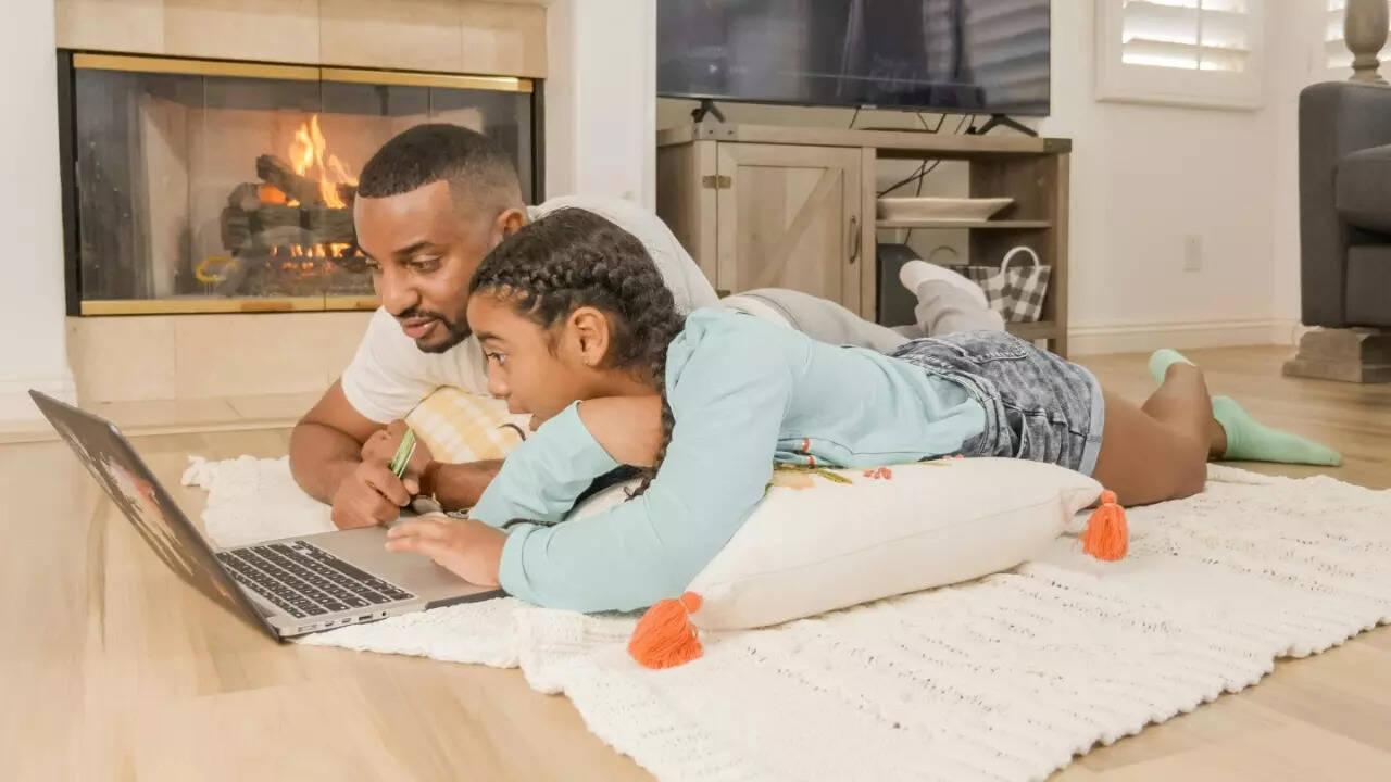 10 tips to motivate children to study hard