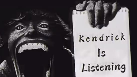 Who is SCP-67 kid? 'Literally everyone is talking about the dude', say ...