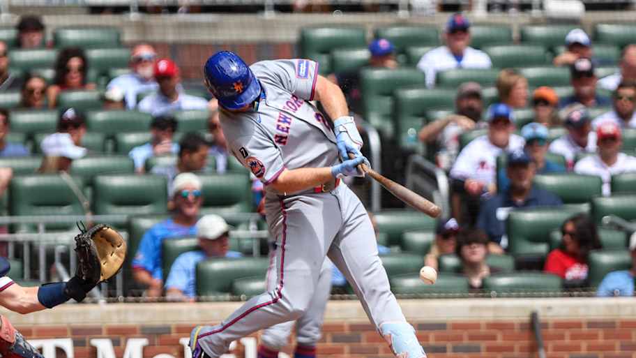 National Baseball Analyst Suggests Reds Should Sign Five-Time All-Star ...