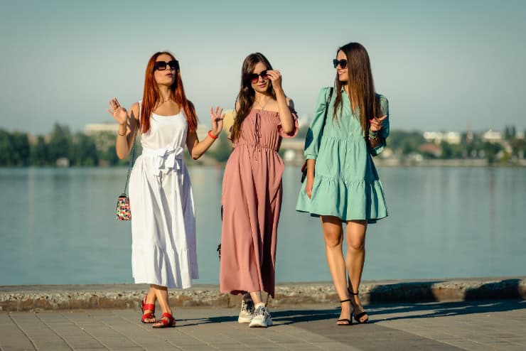 10 Trends That Look Great Online But Rarely Work in Real Life