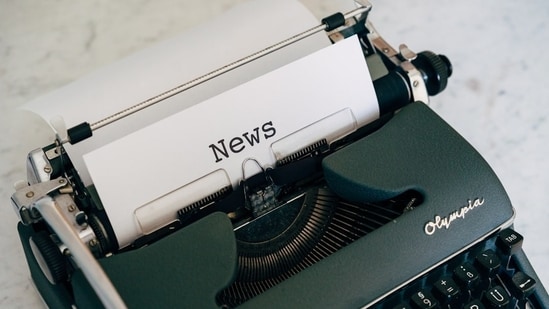 School Assembly News Headlines Today: Top national, international ...