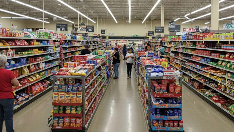 This is the SNAP Payment Schedule in Texas for the Month of September