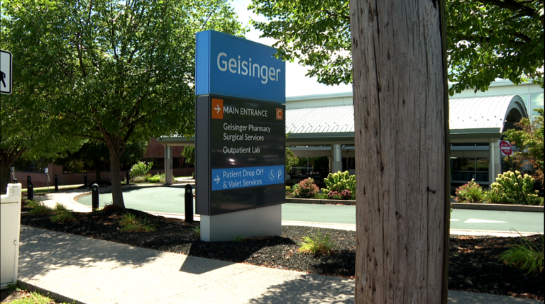 Local hospital to hold screening, awareness event for heart month