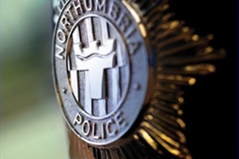 Police record almost 400 acid-related crimes in 2024, report finds