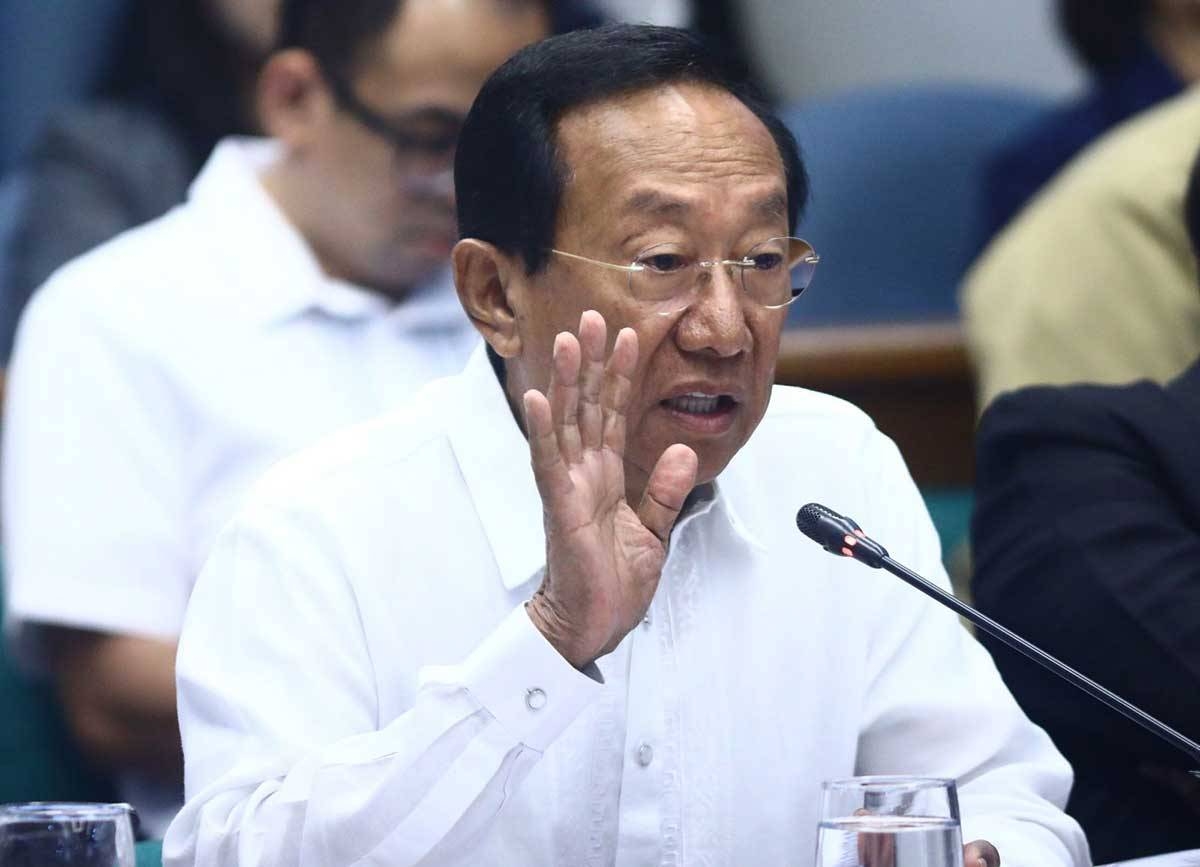 Bonoan resigned due to command responsibility — Marcos