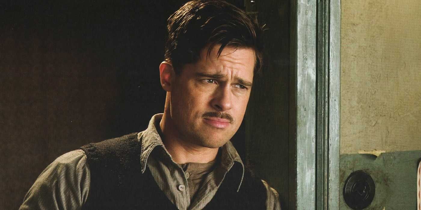 This September, Say "Bongiorno" to Quentin Tarantino's WWII Classic on a New Streaming Platform