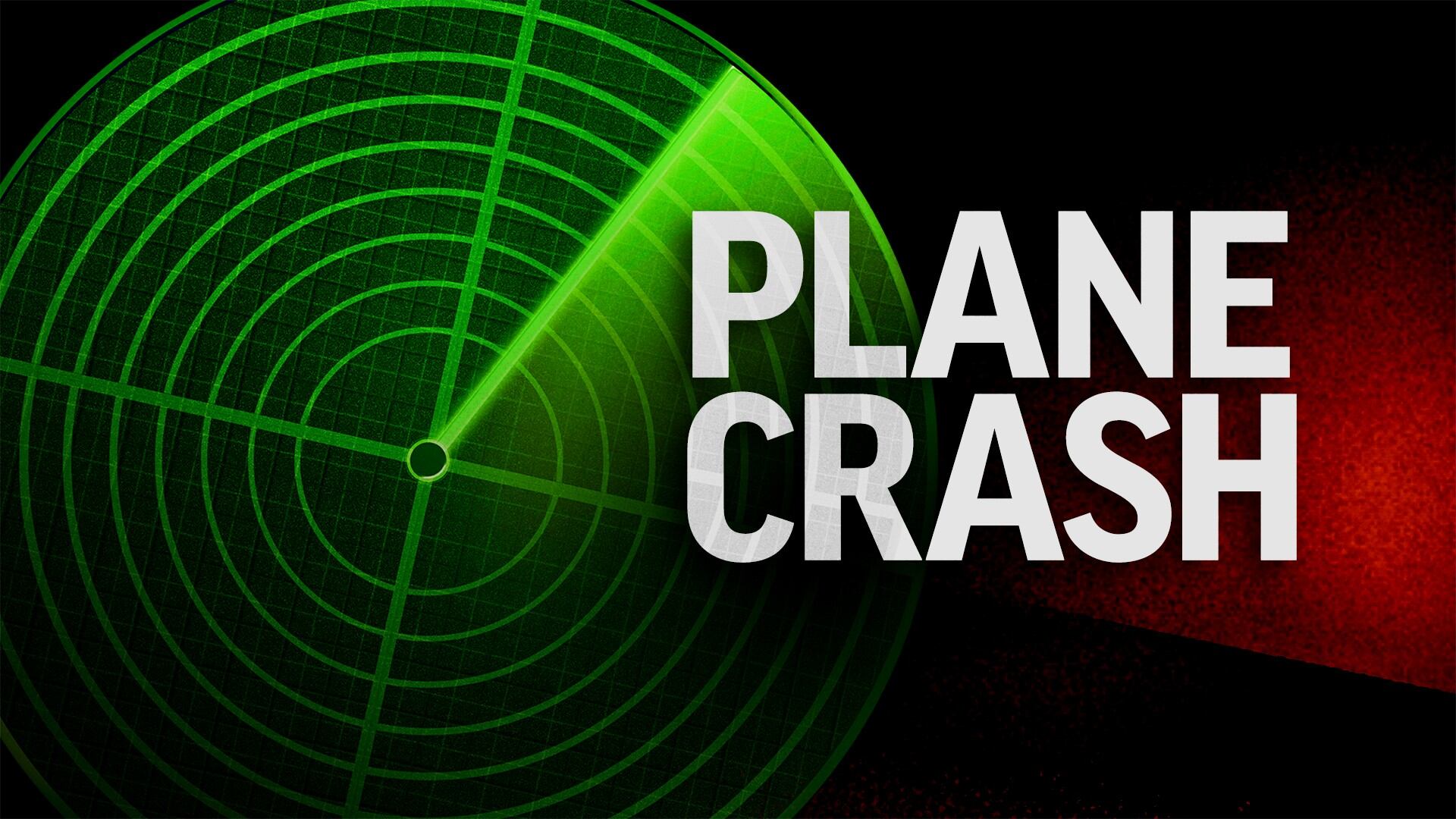 One dead after two planes collide mid-air in northern Colorado; FAA ...