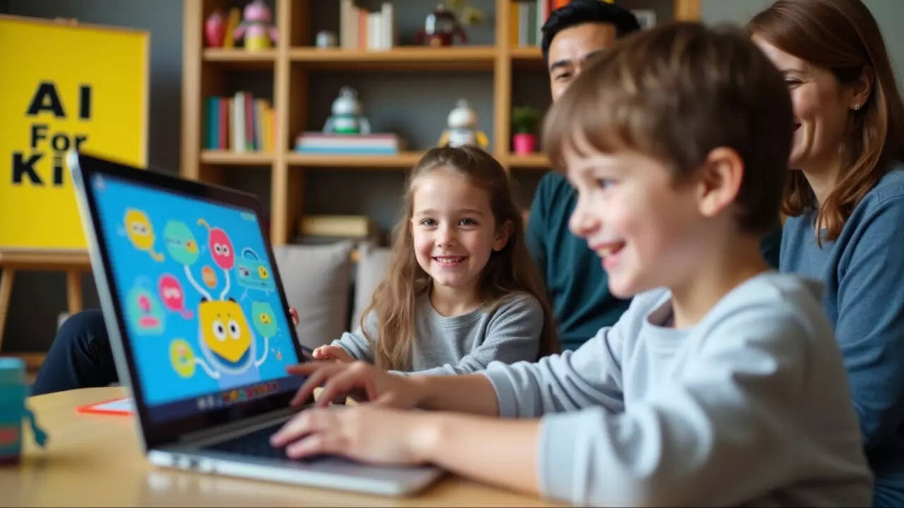 10 tips to motivate children to study hard