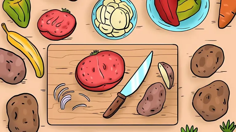 IQ Test: Only 3 in 50 people with 140+ IQ can find the mistake in the ...
