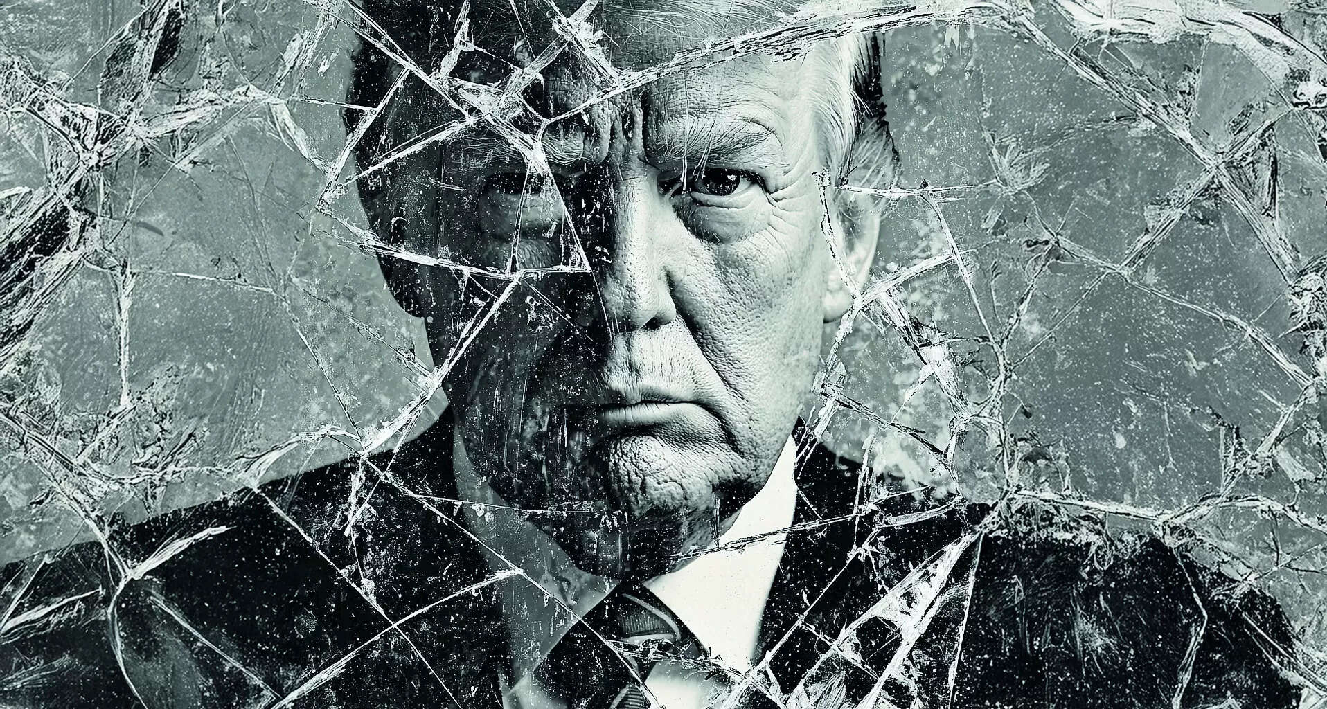 Historians see autocratic playbook in Trump's attacks on science