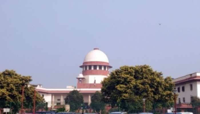 PIL In Supreme Court Urges NCERT, SCERTs To Implement Comprehensive ...