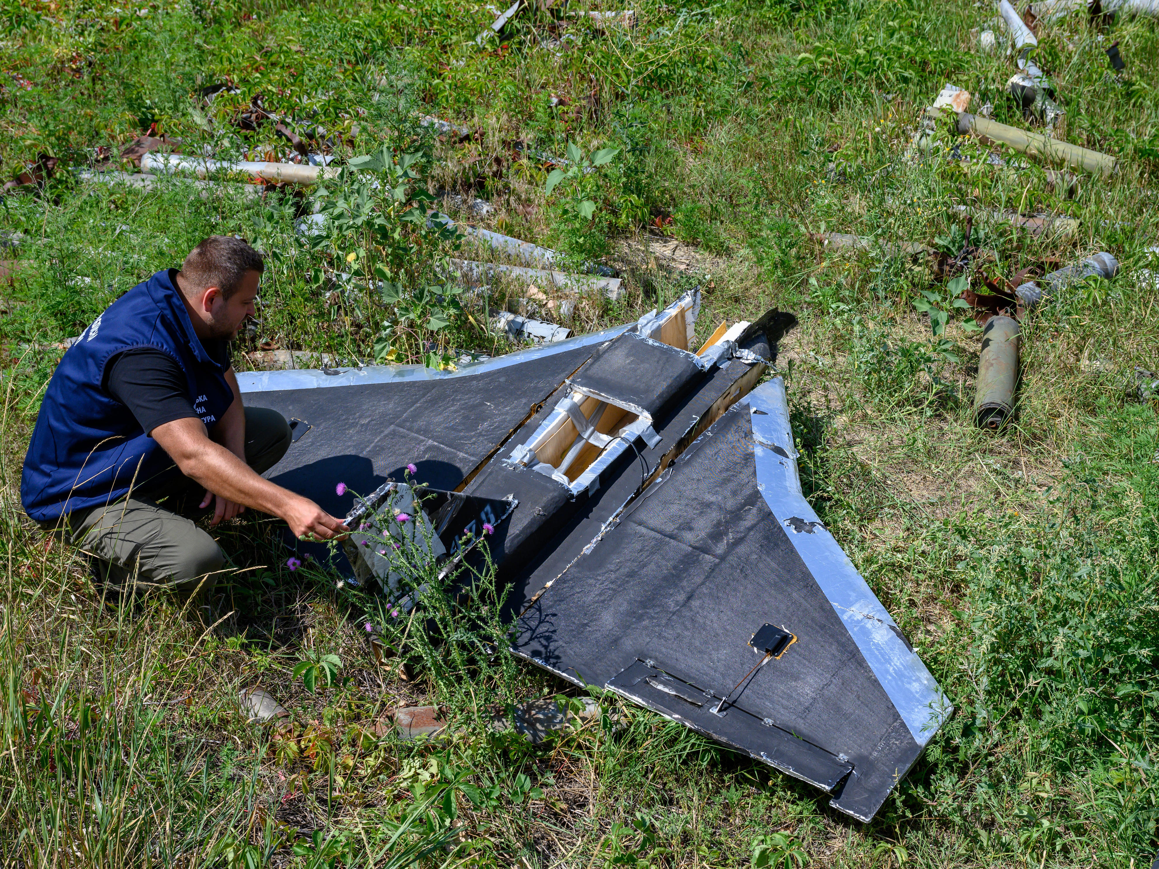 The Incredible Story of 21 Savage