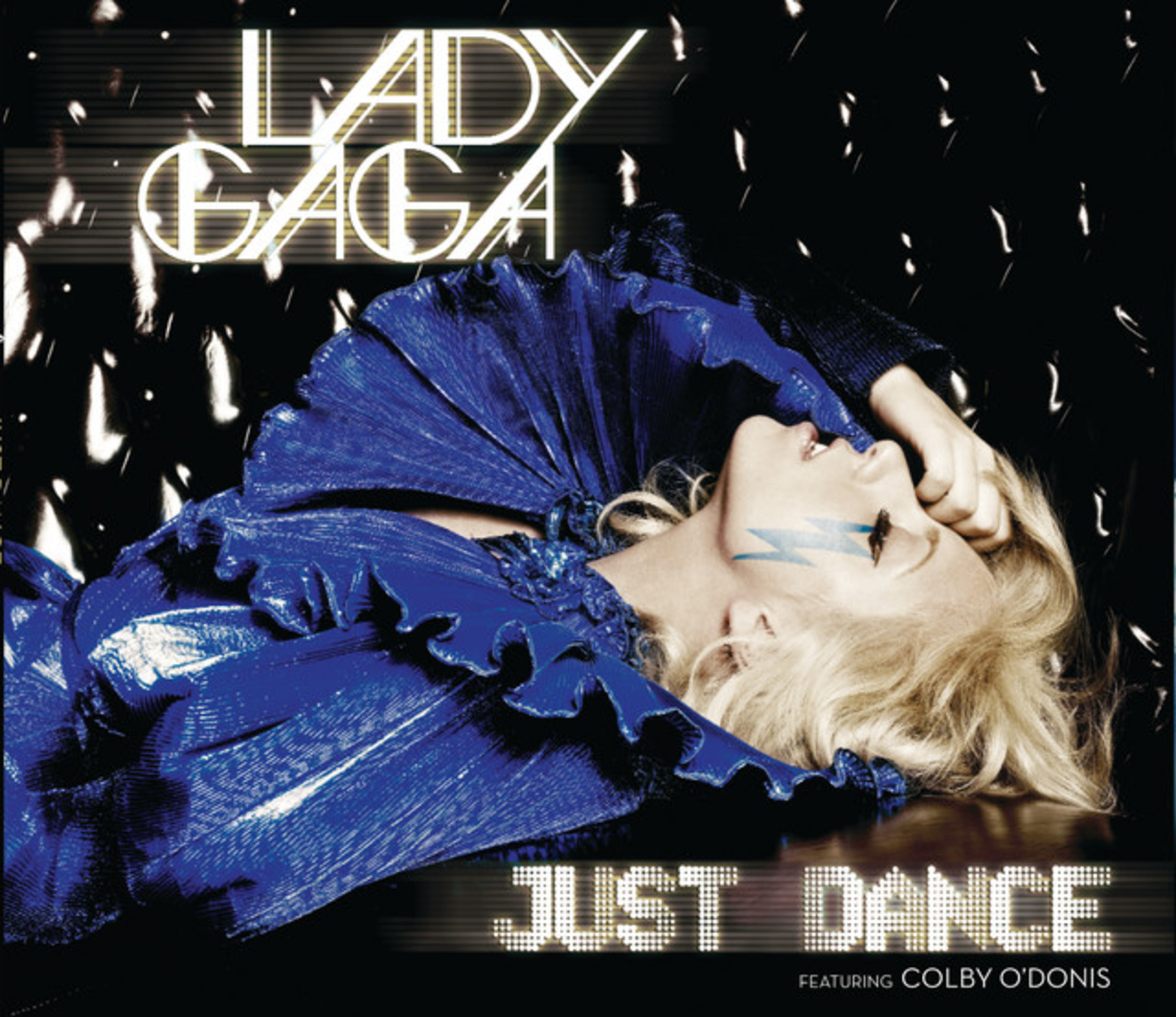 25 famous songs that took less than a day to write