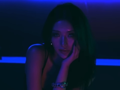 ‘스우파’ 오사카 오죠 갱 우와, 식케이 신곡 ‘she’s so outta control’ 뮤비 출연