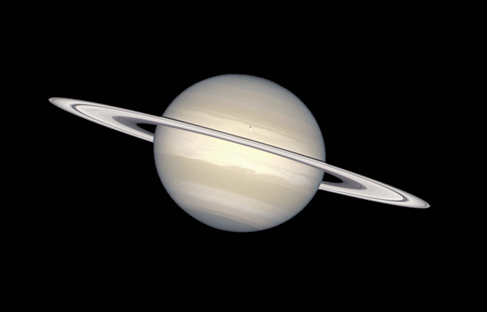 September 2025: What's in the sky this month? Saturn and Neptune reach ...