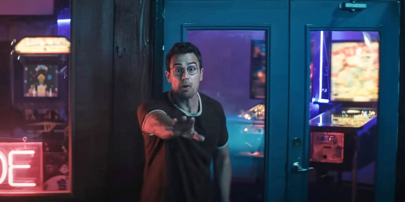 1 of the Best Stephen King Films Becomes a Worldwide Streaming Hit ...