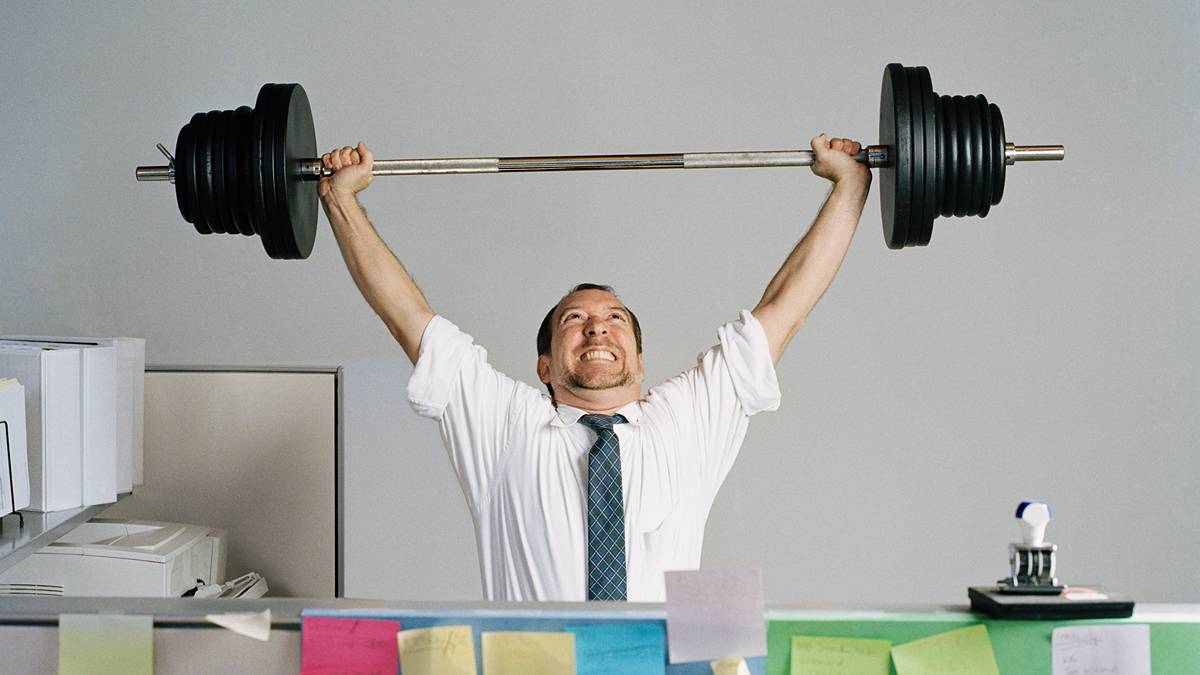 RCM now commands Australia’s highest-grade undeveloped silver project