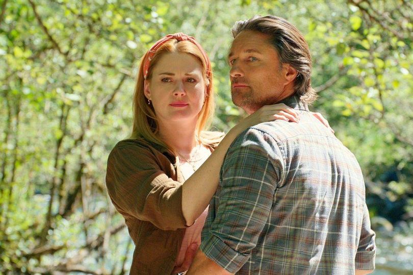 Virgin River season 7 spoiler speculation and one major hope for Charmaine