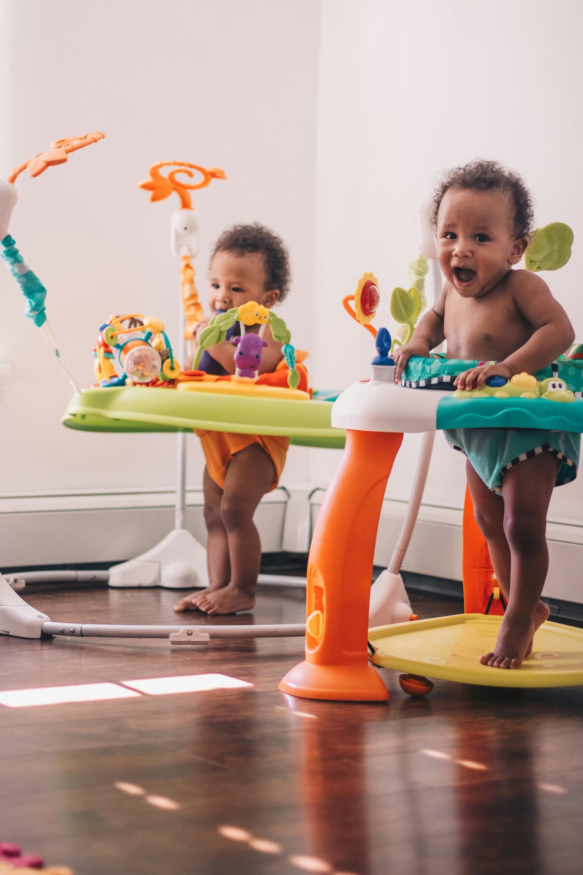 How many children should you have? What experts say about the ideal ...