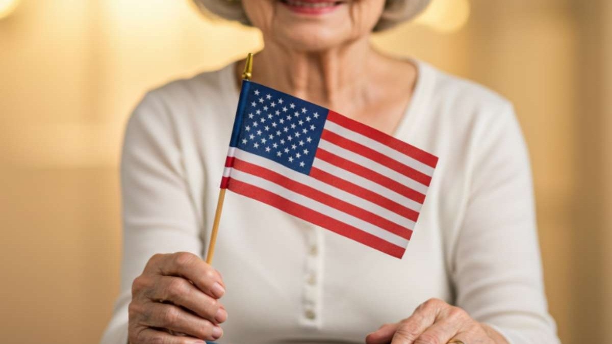 Social Security Raises Red Flags for Millions of Beneficiaries