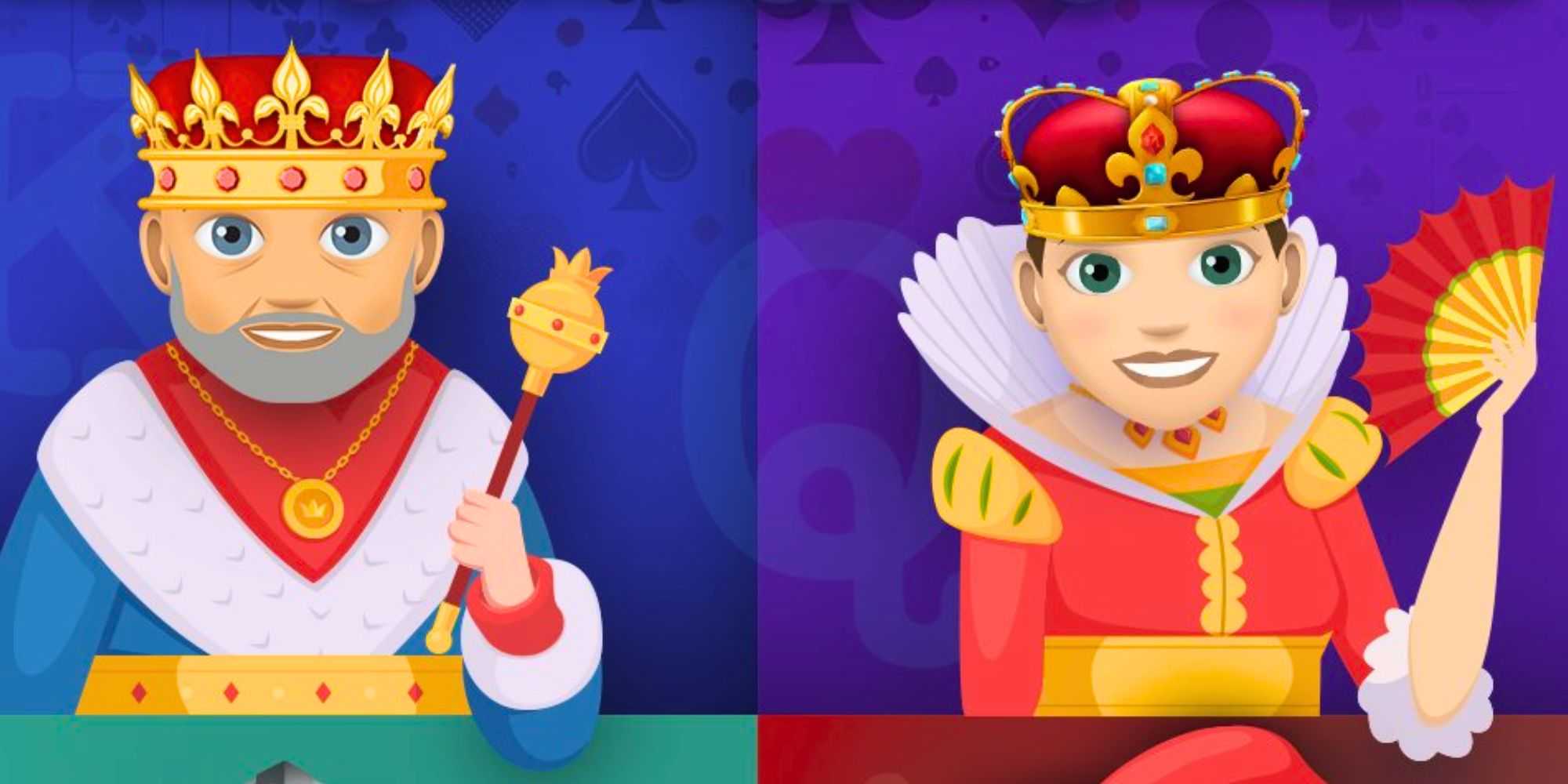 Everyone Should Choose These Profitable Jobs in Bitlife if They Want to ...