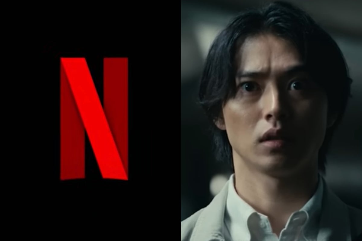 New on Netflix in September, including cult series return after three years