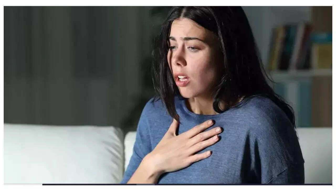 5 inflammation myths one should stop believing and tips to understand ...