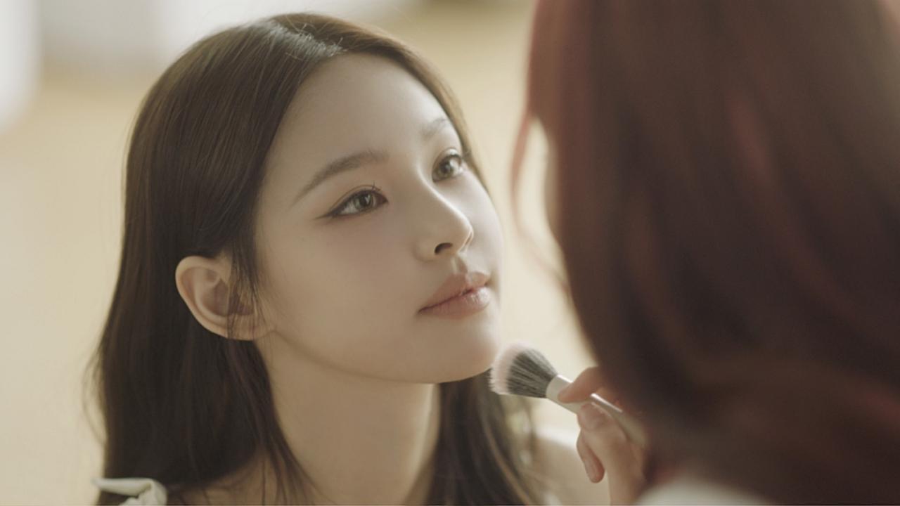 A2O MAY, 신곡 ‘B.B.B’ 5000만 뷰 돌파… MOS 세계관 공개