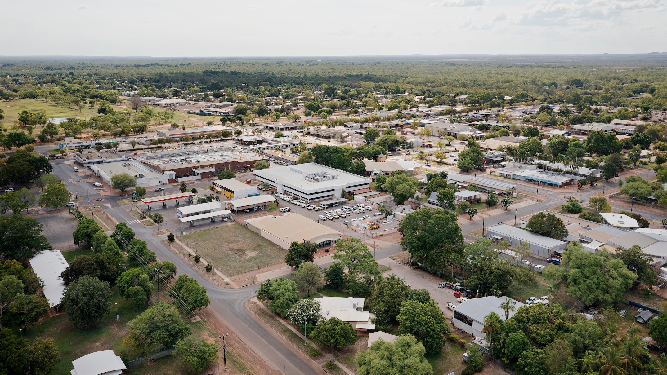 Woman dies of suspected snake bite in Katherine