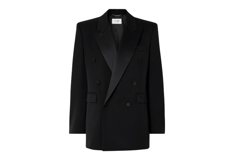 September’s – The Manifestation Issue with BMW