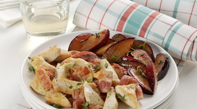 50 ricette pronte in meno di 30 minuti: idee per antipasti, primi ...