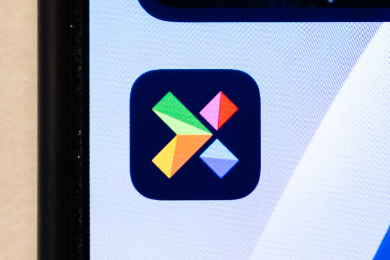 Lotteritilsynet varsler nok et milliongebyr til Norsk Tipping