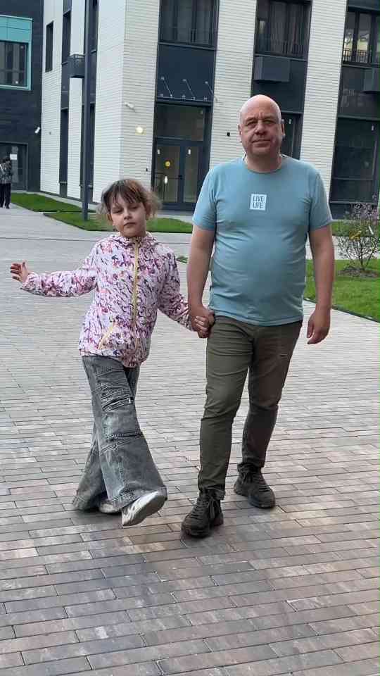 Parenting Moments That Will Have You Laughing Out Loud