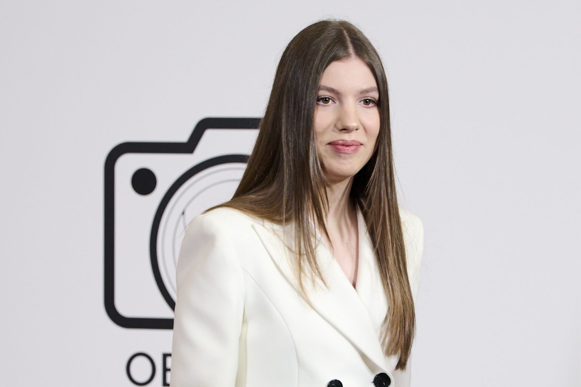 The fancy university Spanish princess Sofía is going to