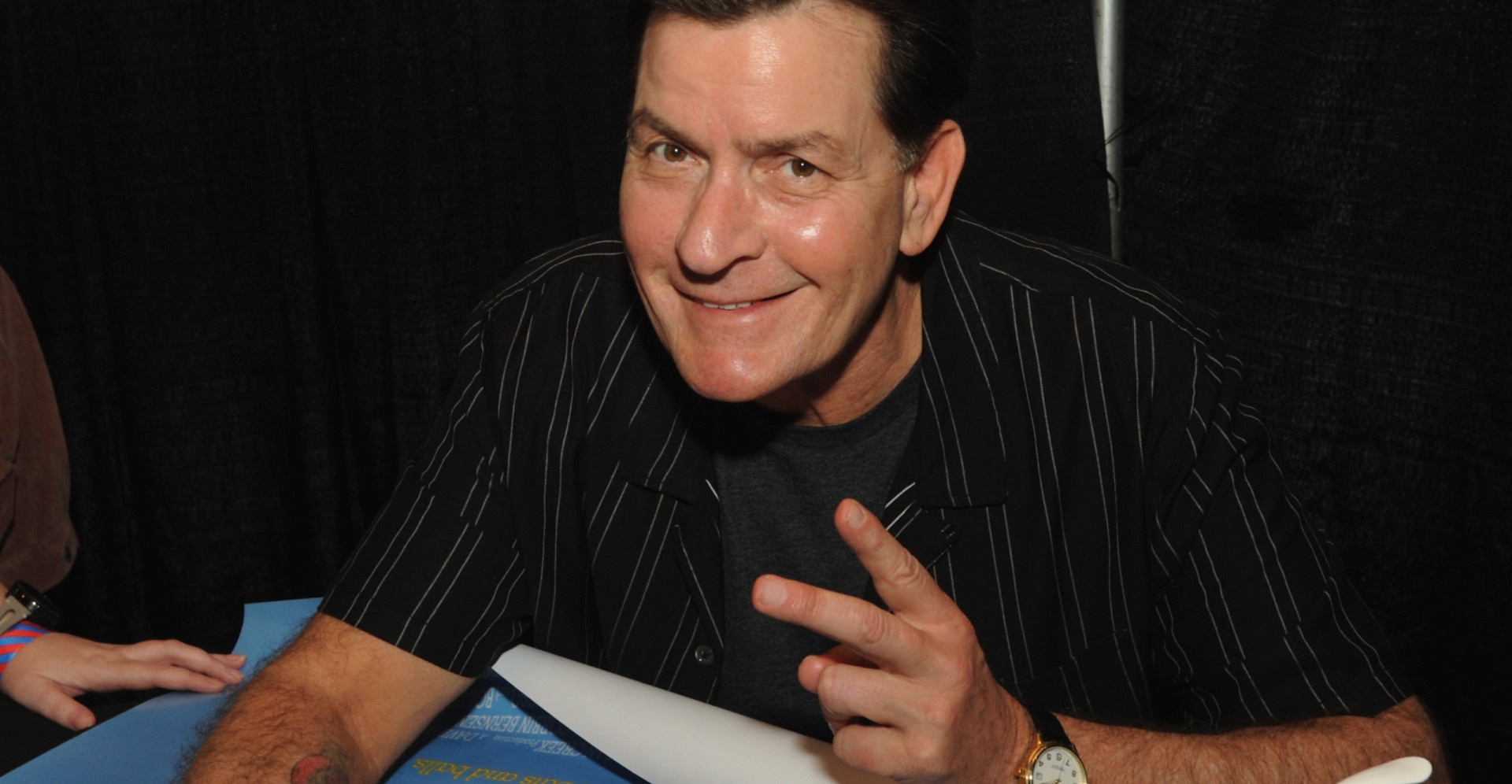 These actors are notoriously difficult to work with