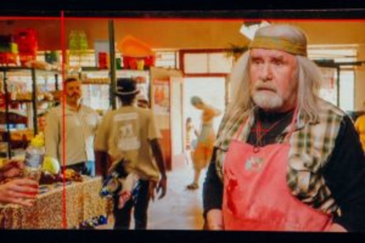 TV brings back Leon Schuster’s films following five-year removal