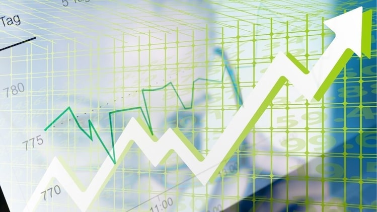 The one stock CLSA's India analyst bets $1 million on for the next 5 years