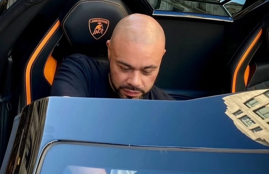 Who is Ali Walker? TikToker known as Ali Kingston University found dead ...