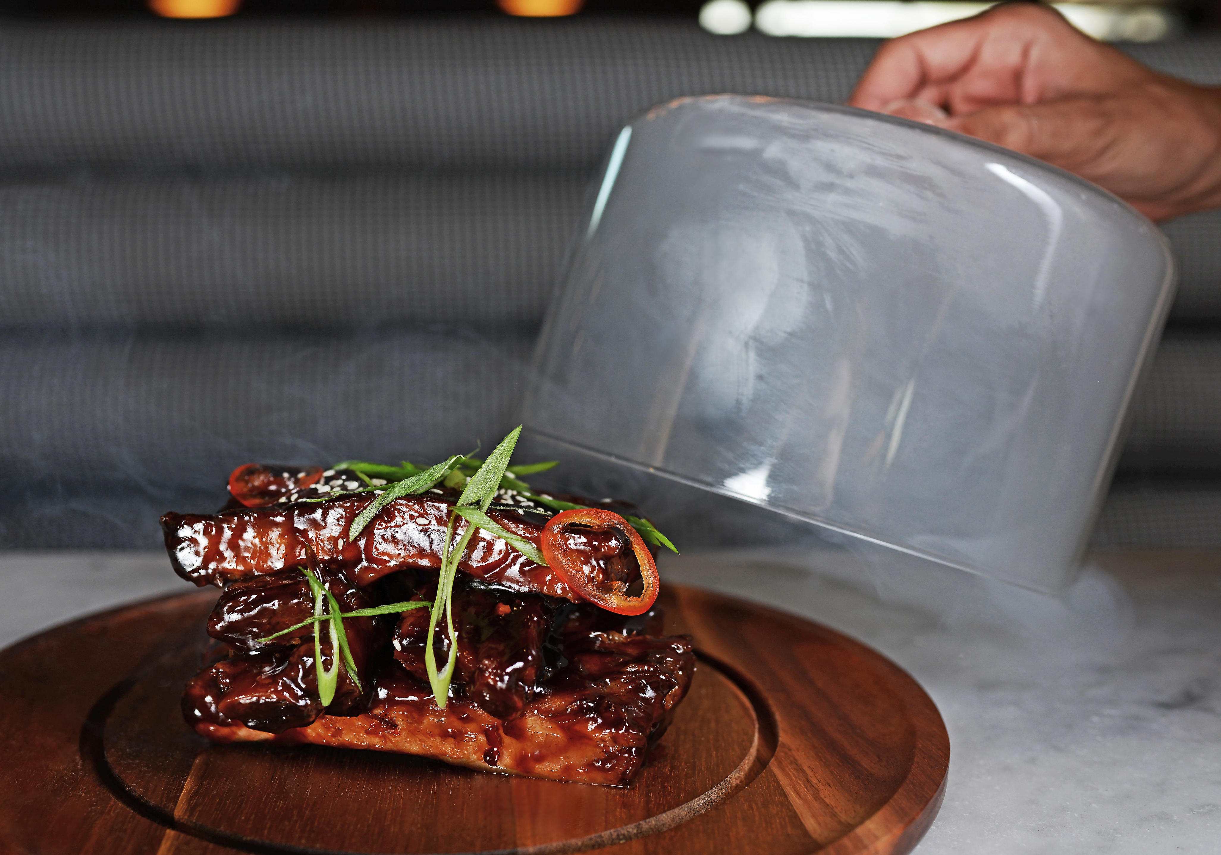 Explore SWFL: 128 restaurants to check out during Sept. dining deals