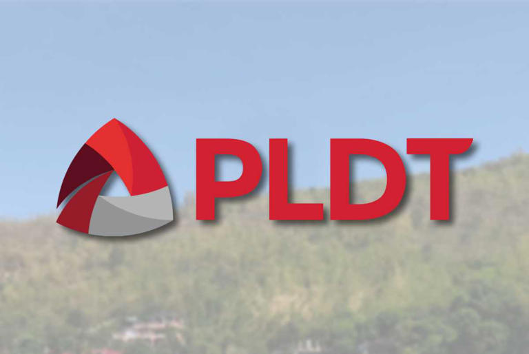 PLDT launches first Google Taara laser internet sites in the Philippines