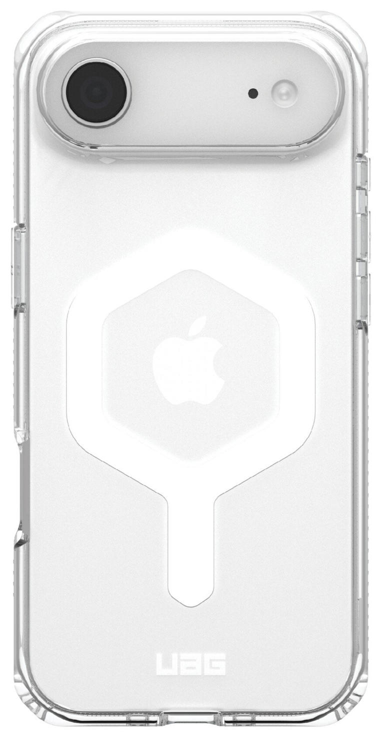 iPhone 17, 17 Air, 17 Pro (Max) : les nouveaux designs confirmés une semaine avant la keynote